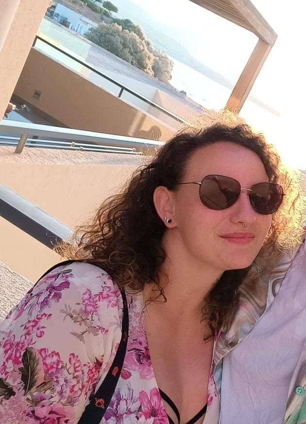 Die Volume-Trader Experience